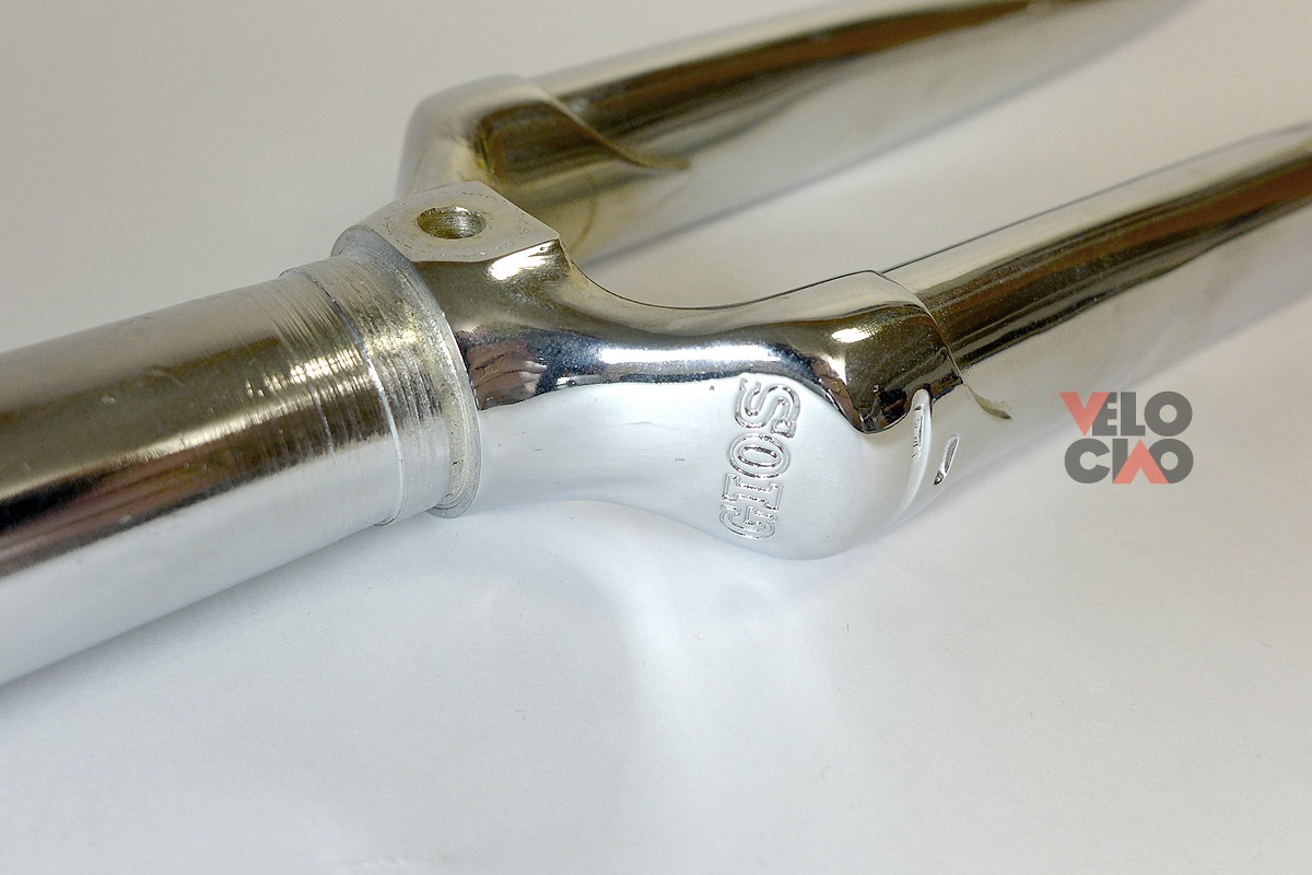 compactpro gios - nimfomane.com